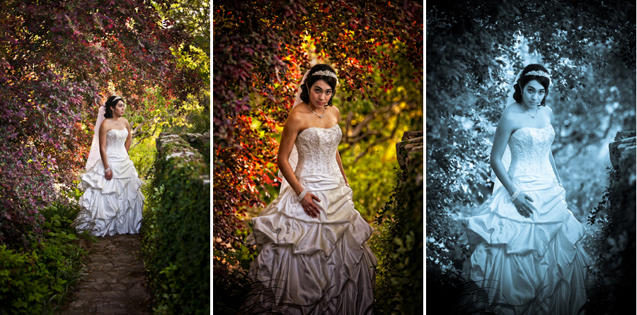 Laura Dally Bridal » Patrick Motola Photography Blog
