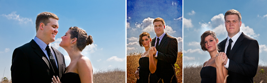 Mackenna & Jackson » Patrick Motola Photography Blog