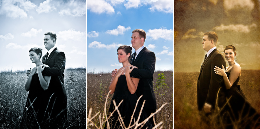 Mackenna & Jackson » Patrick Motola Photography Blog