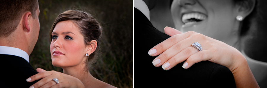 Mackenna & Jackson » Patrick Motola Photography Blog