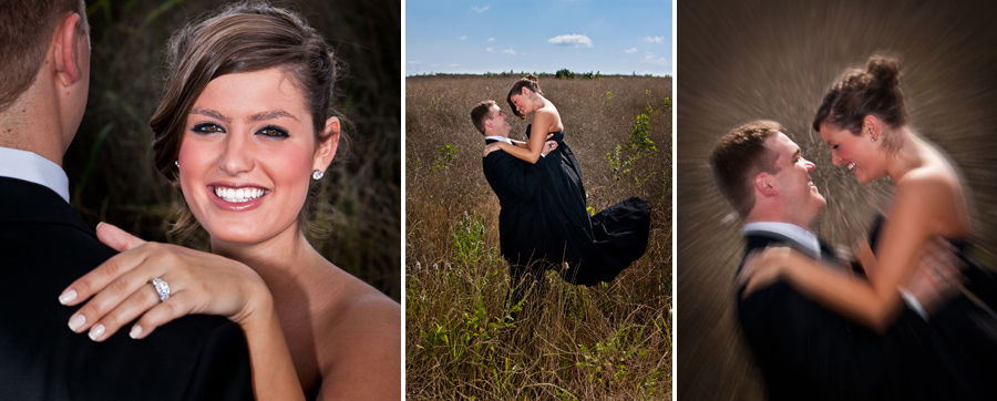 Mackenna & Jackson » Patrick Motola Photography Blog