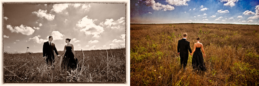 Mackenna & Jackson » Patrick Motola Photography Blog