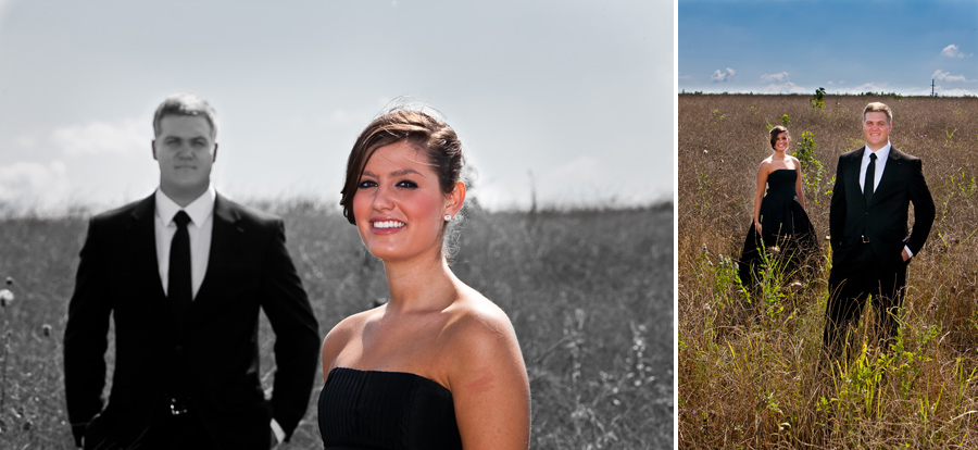 Mackenna & Jackson » Patrick Motola Photography Blog
