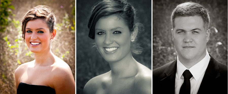 Mackenna & Jackson » Patrick Motola Photography Blog