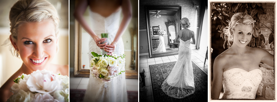 Sheena & Adam Wedding » Patrick Motola Photography Blog