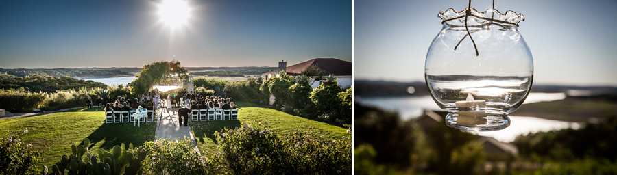 Sheena & Adam Wedding » Patrick Motola Photography Blog
