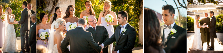 Sheena & Adam Wedding » Patrick Motola Photography Blog